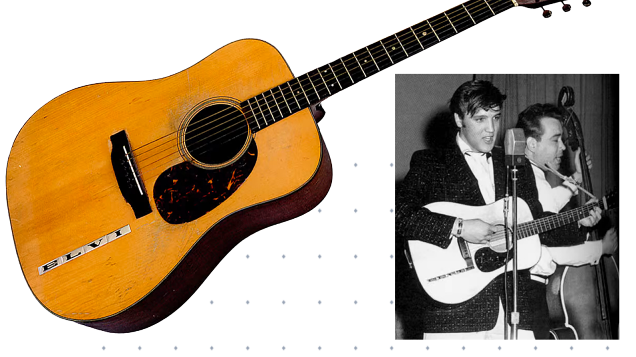 Benefits of Collecting | The Realest Blog