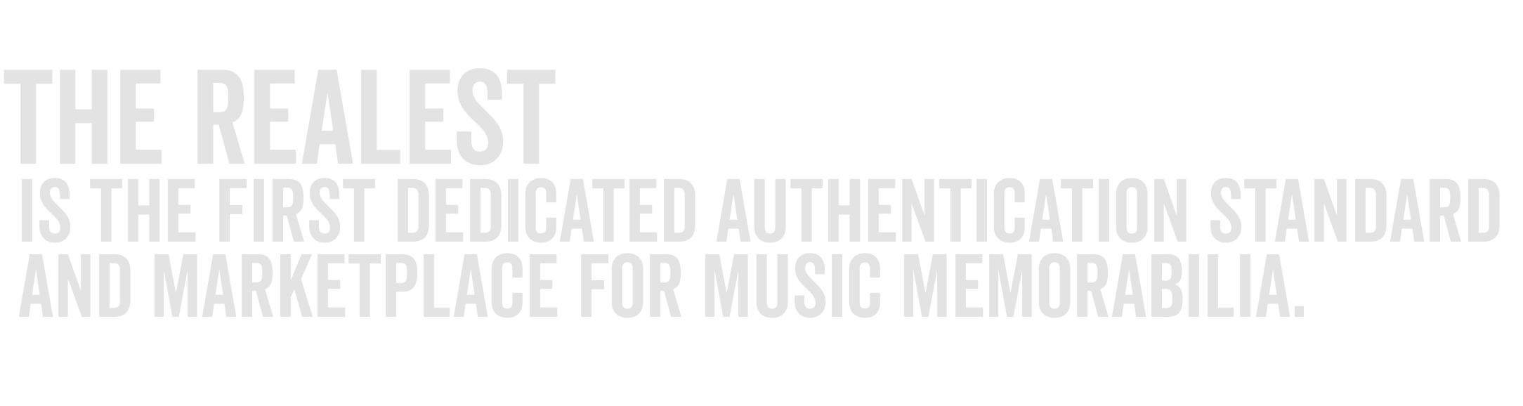 V2 | The Realest Blog